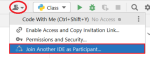 Code With Me, A New Feature By JetBrains|Code With Your Friend In Real Time - Buggy Programmer