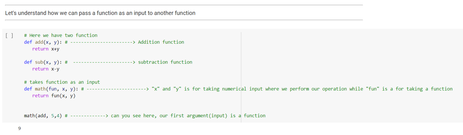 What Is Decorator In Python And How To Use It? [Explained] - Buggy ...