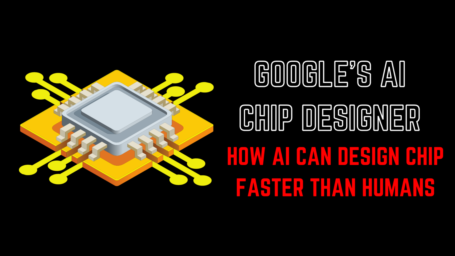 Code With Me, A New Feature By JetBrains|Code With Your Friend In Real Time - Buggy Programmer