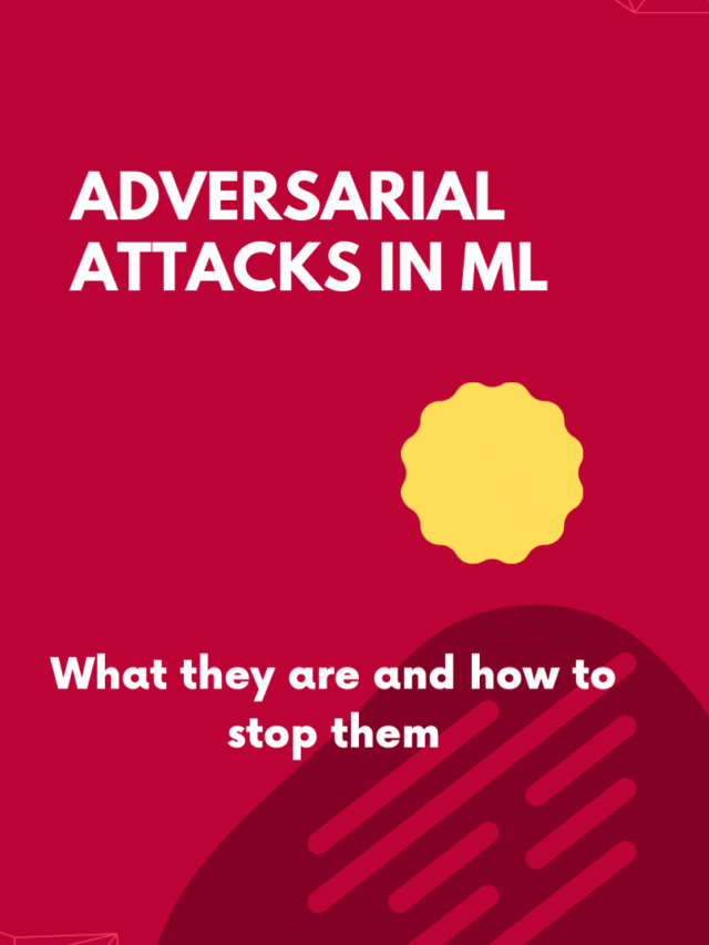 ADVERSARIAL ATTACKS - Buggy Programmer