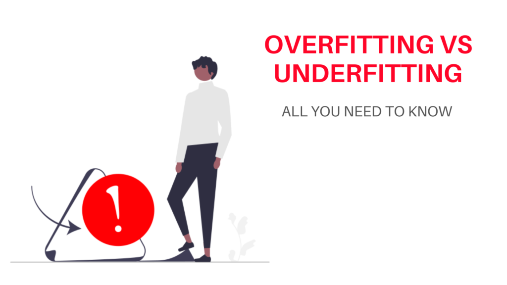 K Means Vs Hierarchical Clustering What Is Better Buggy Programmer