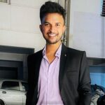 How To Collapse Cells In A Jupyter Notebook - Buggy Programmer