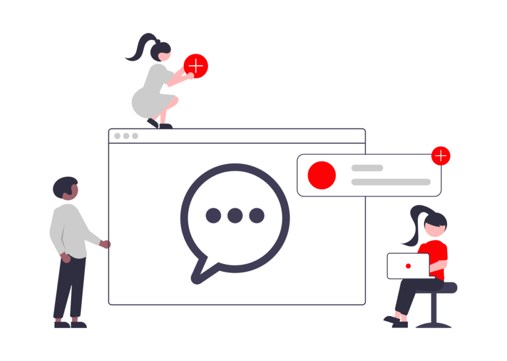 Advantages And Disadvantages Of Compiler And Interpreter Buggy Programmer